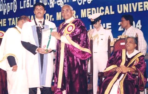 Drvikram Kumar Cosmetic Surgeon And Doctor Cosmetic Surgery