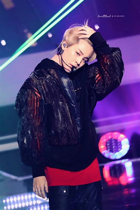 The Ultimate Secret Of Bts Jimin Fire Jacket