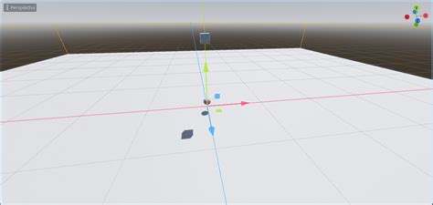 Troubles Rendering Hte Game Rgodot