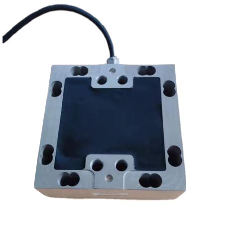 Axis Load Cell Manufacturers Multi Axis Force Sensor Manufacturers Three Directional Load Cell