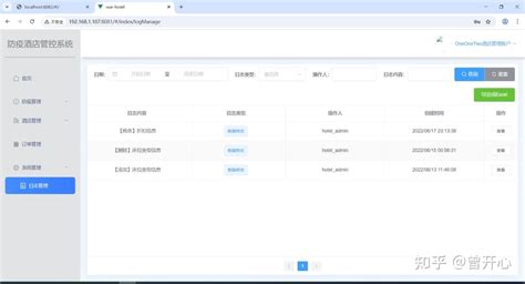 Java 项目开发常用的技术栈有哪些？ 知乎