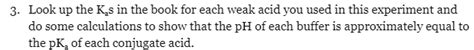 [grade 12 ap chem] i m confused on what this is asking what