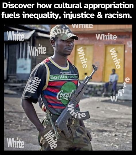 Latest Memes New Memes Memedroid