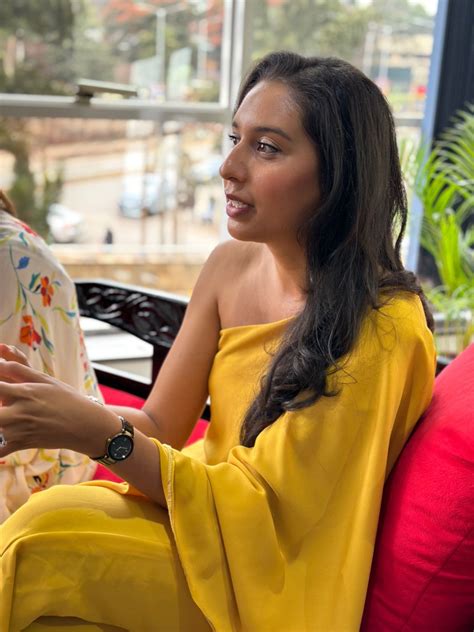 Sonam Shah On Linkedin Cancer Cancersurvivor Events Brandsthatcare Journey Everystorymatters