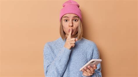 Type To Yourself How To Enable Haptic Keyboard Feedback On Your Iphone Pcmag