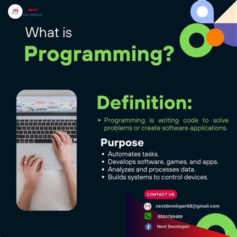 Next Developer Nextdeveloperofficial • Instagram Photos And Videos