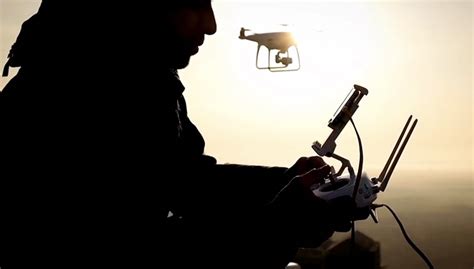 元宇宙和实景三维融合：探索未来的数字体验 知乎