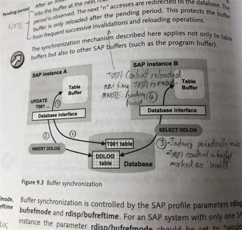 dragon erp on linkedin sap sapbasis sapabap sapnetweaver sql