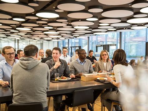 Vector Consulting Services Vector Consulting