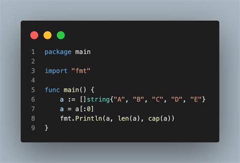 ผลลัพธ์ของกา แชร์โค้ด Golang ที่ใช้ในการทำงานจริง และโจทย์ข้อสอบ