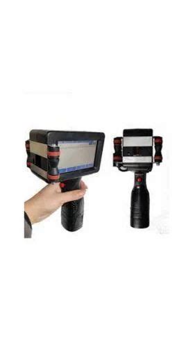 Ssgu101 Manual Batch Coading Machine At ₹ 26000 In Satna Id 2851732775155