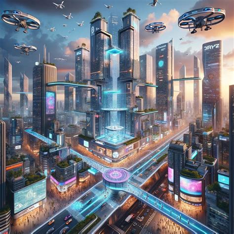 How Can Vr Technology Be Integrated Into React Native By Silas Jones Medium