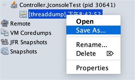 Day28 Jdk可視化監控工具：visualvm 四 It 邦幫忙 一起幫忙解決難題，拯救 It 人的一天