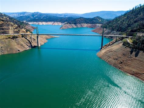 California Department Of Water Resources On Linkedin Cawater Drought