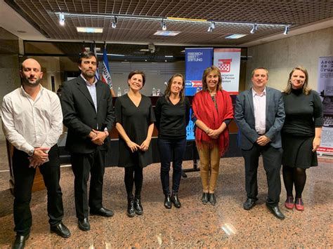 Francisco Daniel Fleitas Caniella Posted On Linkedin