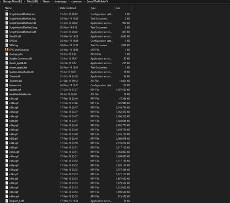 FiveM Too High Network Usage Causes High Ping On Server FiveM Client Support Cfx Re Community