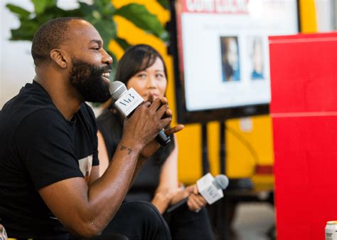 The Ultimate Advertising Guide For Event Organizers