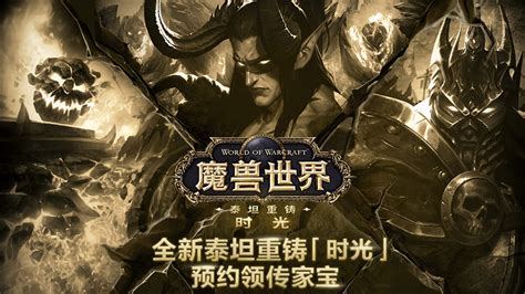 Java吧 百度贴吧 有问题为什么不先问问隔壁c 吧呢? 总方针:指引新手入门,讨论低端技术,休闲娱乐灌水1、java相关技术讨论2、java相关新闻讨论3、java Java吧 百度贴吧 有问题为什么不先问问隔壁c 吧呢? 总方针:指引新手入门,讨论低端技术,休闲娱乐灌水1、java相关技术讨论2、java相关新闻讨论3、java