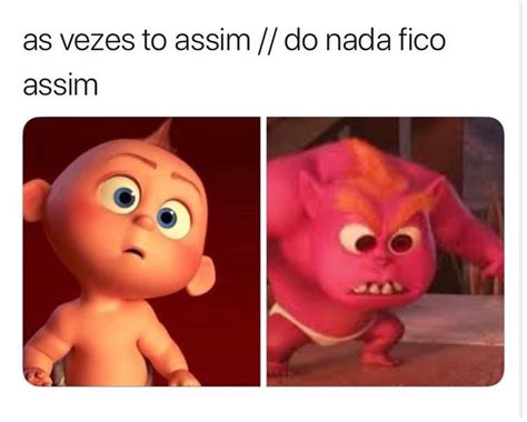 Me Chame Ou Me Chama LIBRAIN