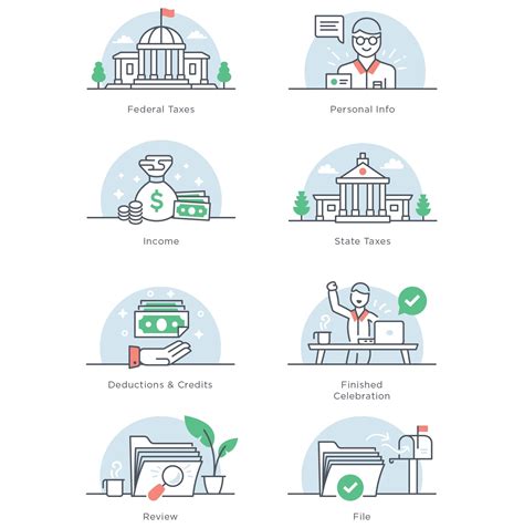 Turbotax Design System — Zach Roszczewski