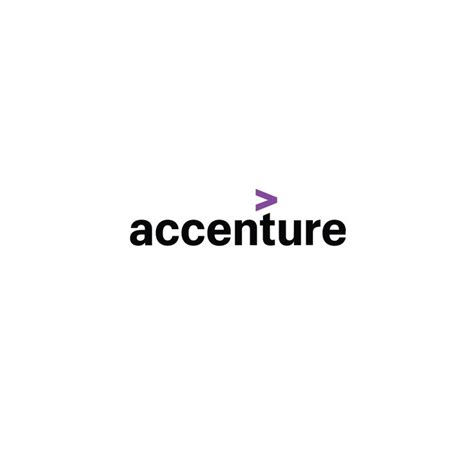 ACCENTURE LOGO