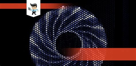 Pc Airflow Optimization A Complete Guide To Setting Up Pc Fans