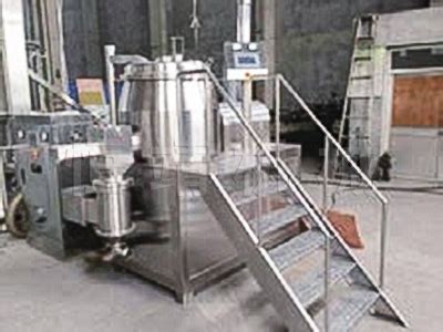 电竞下注网站 中国 有限公司