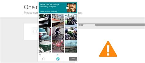 hcaptcha protect privacy stop spam bots aureum hospitality advisers