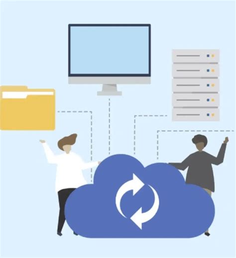 Aws Glue Data Integration Etl Guide Dataterrain