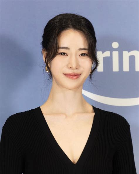 Im Ji Yeon Confirmed As Lead In The K Movie Revolver Together With