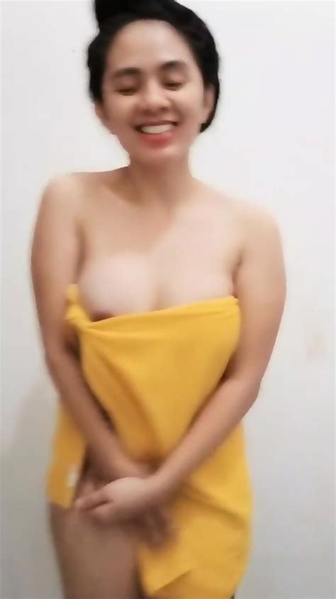 Kimaya Agatha Indonesian