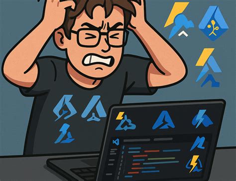 Dynamically Accessing A Json Property In Logic Apps Microsoft