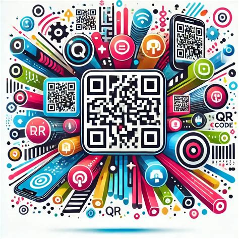 Best Practices For Creating Qr Codes For Offline Marketing