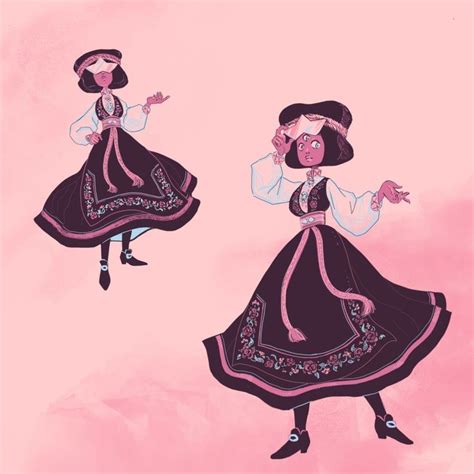 Pin By Name ಥ‿ಥ On Steven Universe Steven Universe Fanart Steven Universe Universe Art