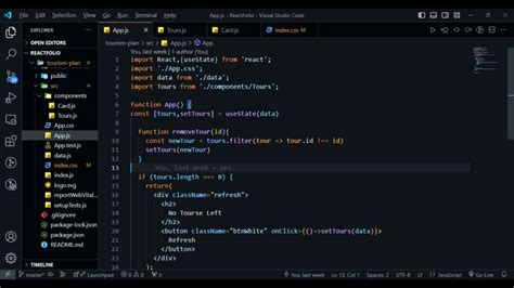 Ayush Jaiswal On Linkedin Reactjs Frontenddevelopment