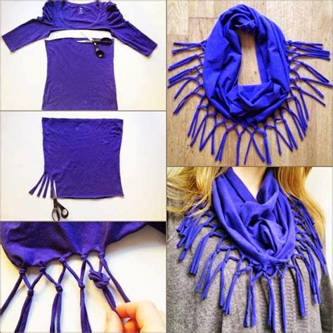 Bellart Atelier Customização De Roupa