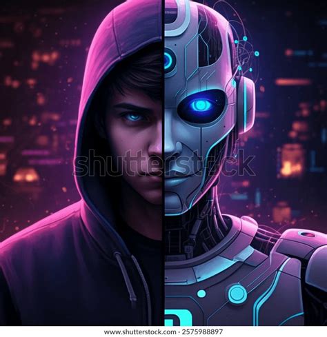 Hue Vs Hue Photos And Images Shutterstock