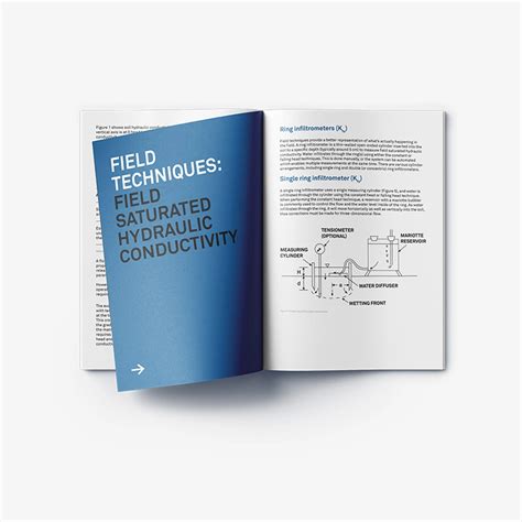 The Expert Guide To Leaf Area Index Theory Methods And Application Meter Group