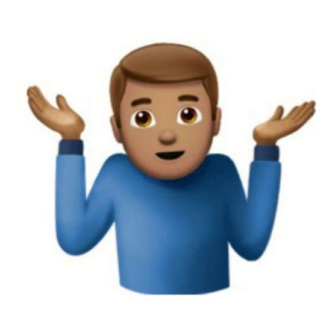 Смайлики руки в стороны 48 фото скачать бесплатно