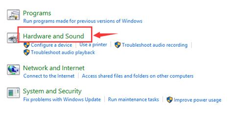 Usb Headset Not Working On Windows Solved Driver Easy