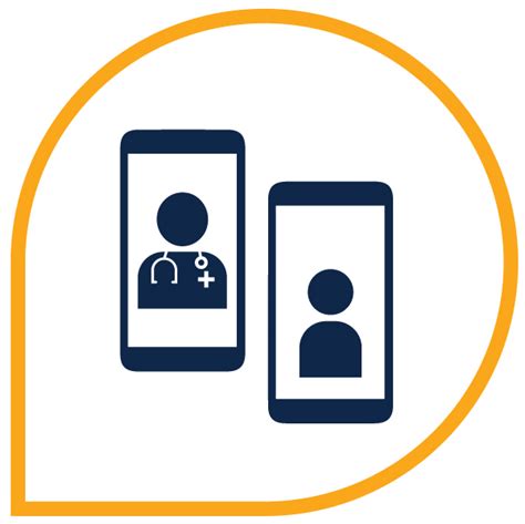 Icd 10 Cm 2024 Updates Webinar Welter Healthcare Partners