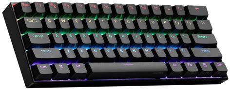 The Best Android Bluetooth Keyboards Compatible With Multiple Oss