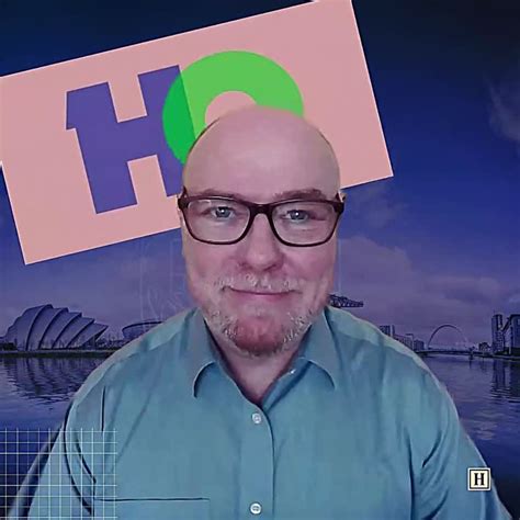 [video] Brian Donnelly On Linkedin Pub And Beer Garden In Historic Town For Sale Biggest