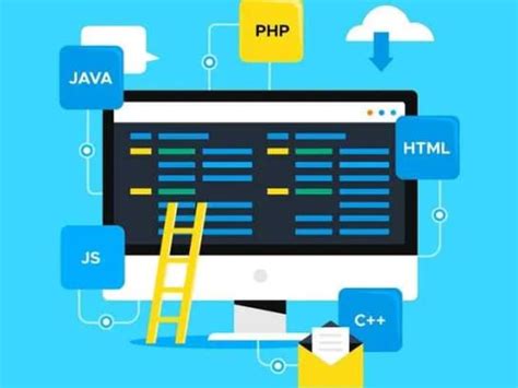 How To Schedule Jobs In Oracle Sql Developer Moldstud