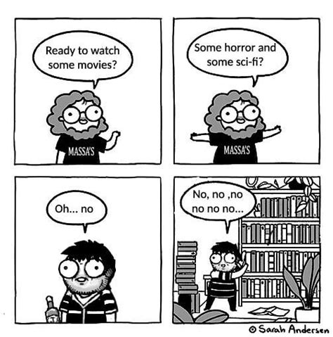 I Think You Know What I Mean Rredlettermedia