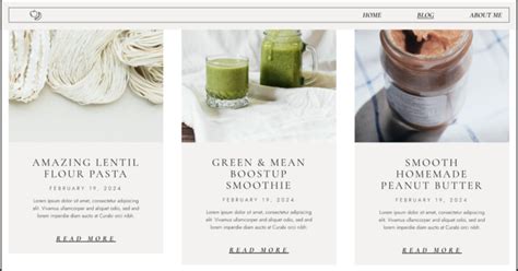 How To Use The Elementor Posts Widget Pro Elementor