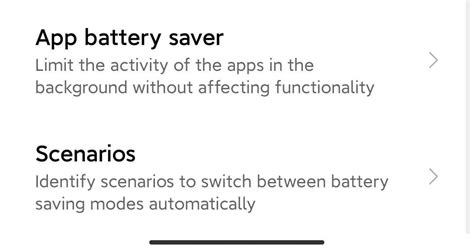 Fix Notifications On MIUI Easy Way To Solve The Annoying Problem Xiaomiui Net