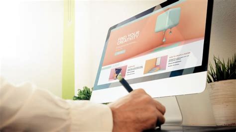 The Tesseract Academy On Linkedin What Is Data Maturity Tesseract Academy