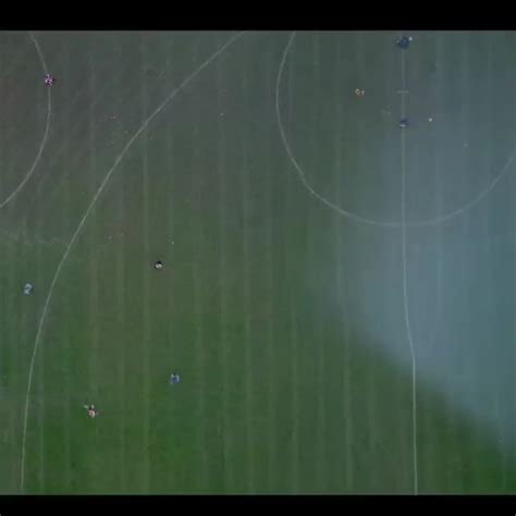 Drone Test Datase 2 Object Detection Dataset By Trotyl