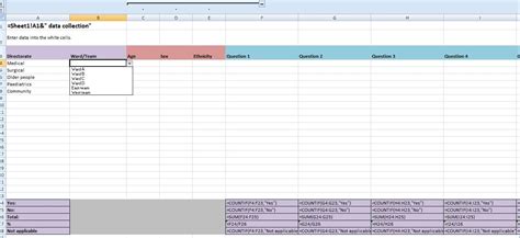 Data Spreadsheet Templates Data Spreadsheet Spreadsheet Templates For Busines Excel Spreadsheet